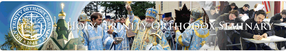 Index of /seminary/graphics