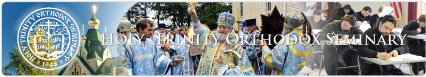 Index of /seminary/graphics